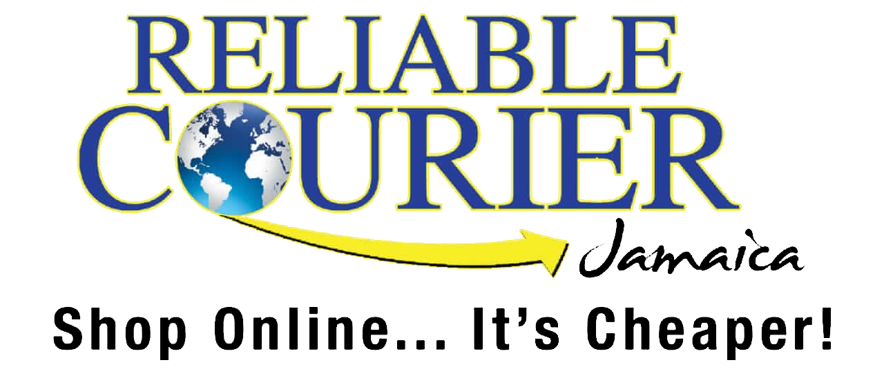 Contact – Reliable Courier Jamaica
